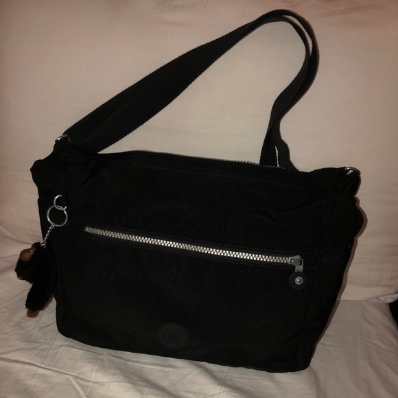 Kipling | Bags | Kipling Purse | Poshmark